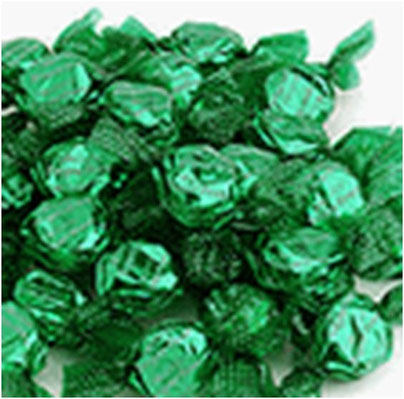 CONFITES - Sugar Free, Bogota, Cali, Medellin, Colombia