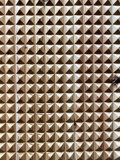 WAVE PANEL=SANOMEI - WAVE PANEL=SANOMEI