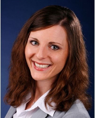 Über Uns - Windplan GmbH - Pirow - Knaak