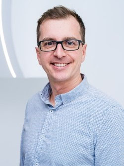 Unser Team - badenovaKONZEPT Freiburg_Kommunale Entwicklung nach Mass