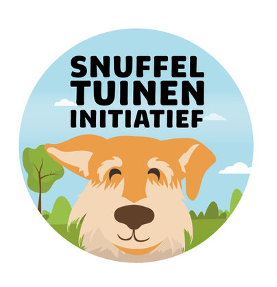 Snuffeltuin vinden - De website van snuffeltuinen!