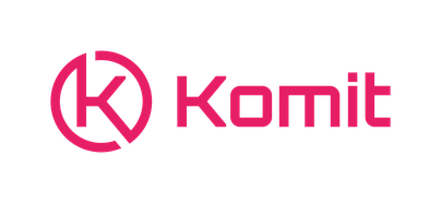 Unser Damenteam - unsere zweite Spitze - Futsal Minerva