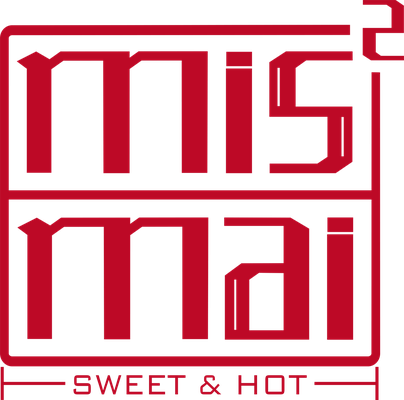 Überblick - Miss Mai | Chinesisches Café | Restaurant | Dortmund