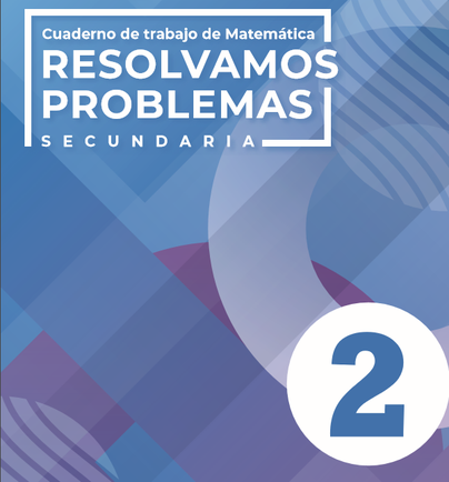 SEGUNDO GRADO DE SECUNDARIA - Página web de mocisalejo