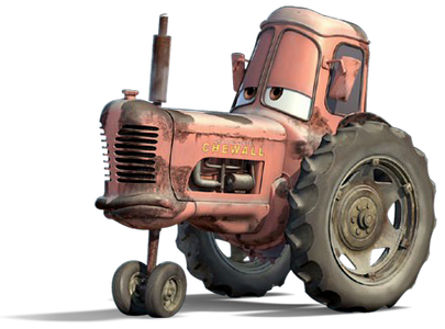 Mahindra Tractor Fault Codes List. Diagnostic blink codes. - Wiring ...