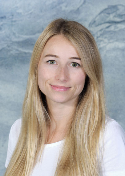 Unser Lehrerteam 2024/2025 - Neue NÖ Musikmittelschule Haag