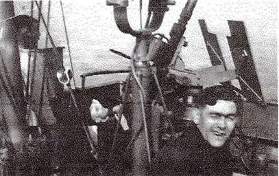 BESSE Jules (1917-1986) FNFL Marine de Guerre - Compagnons de la ...