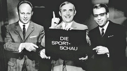 ADDI FURLER - ERINNERUNGEN - burghardhenzes Jimdo-Page!