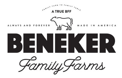 Home - benekerfamilyfarms