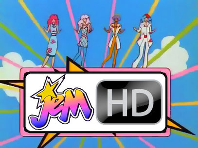 thejemplayer Jem en español episodios descarga directa - TheJemPlayer ...