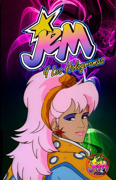 thejemplayer Jem en español episodios descarga directa - TheJemPlayer ...