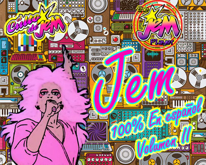 thejemplayer Jem en español episodios descarga directa - TheJemPlayer ...