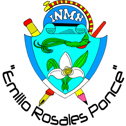 Logotipos ERP - jesperpops jimdo page!