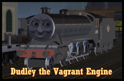 Smokey's Mesh-Edits - si3d-reborn