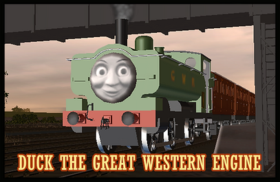 Smokey's Mesh-Edits - si3d-reborn