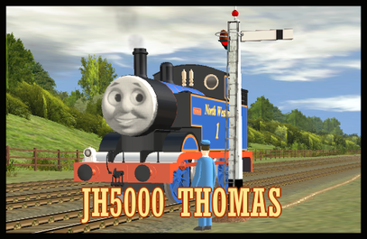 Smokey's Reskins - si3d-reborn