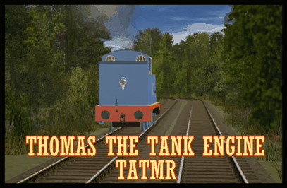 Smokey's Mesh-Edits - si3d-reborn