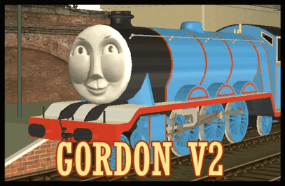 Smokey's Mesh-Edits - si3d-reborn