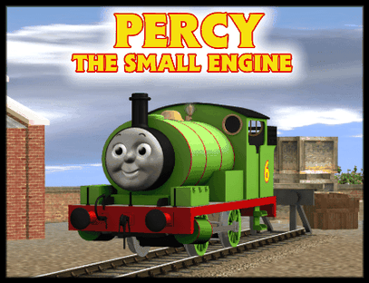 Smokey's Reskins - si3d-reborn