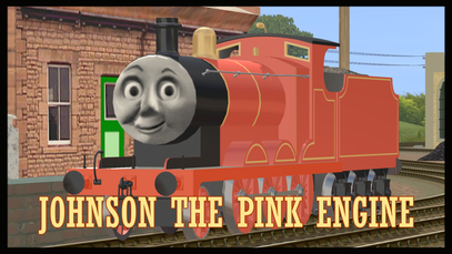 Smokey's Reskins - si3d-reborn