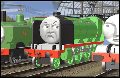 Smokey's Mesh-Edits - si3d-reborn