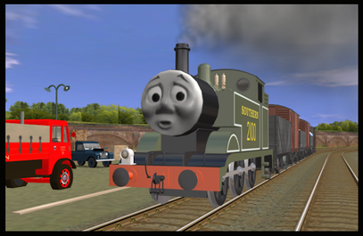 Smokey's Reskins - si3d-reborn