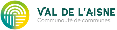 Les services - Site officiel de la Communauté de Communes du Val de l'Aisne