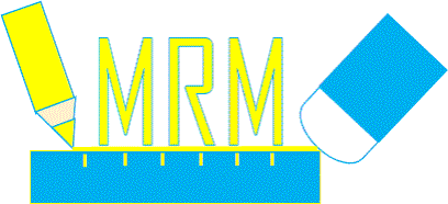 ようこそ！ - bungu-mrm ページ！