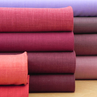 Leinen - reissmann-stoffes Webseite!