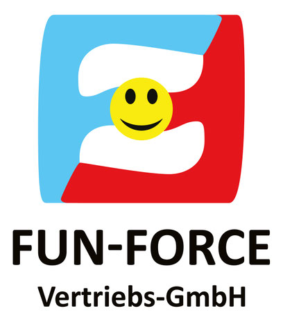 Team - fun-forces Webseite!