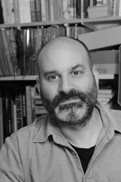 Michael Jordan - avant-verlag