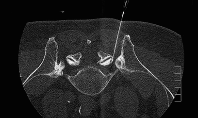 PRT - Orthopädie in Bergedorf