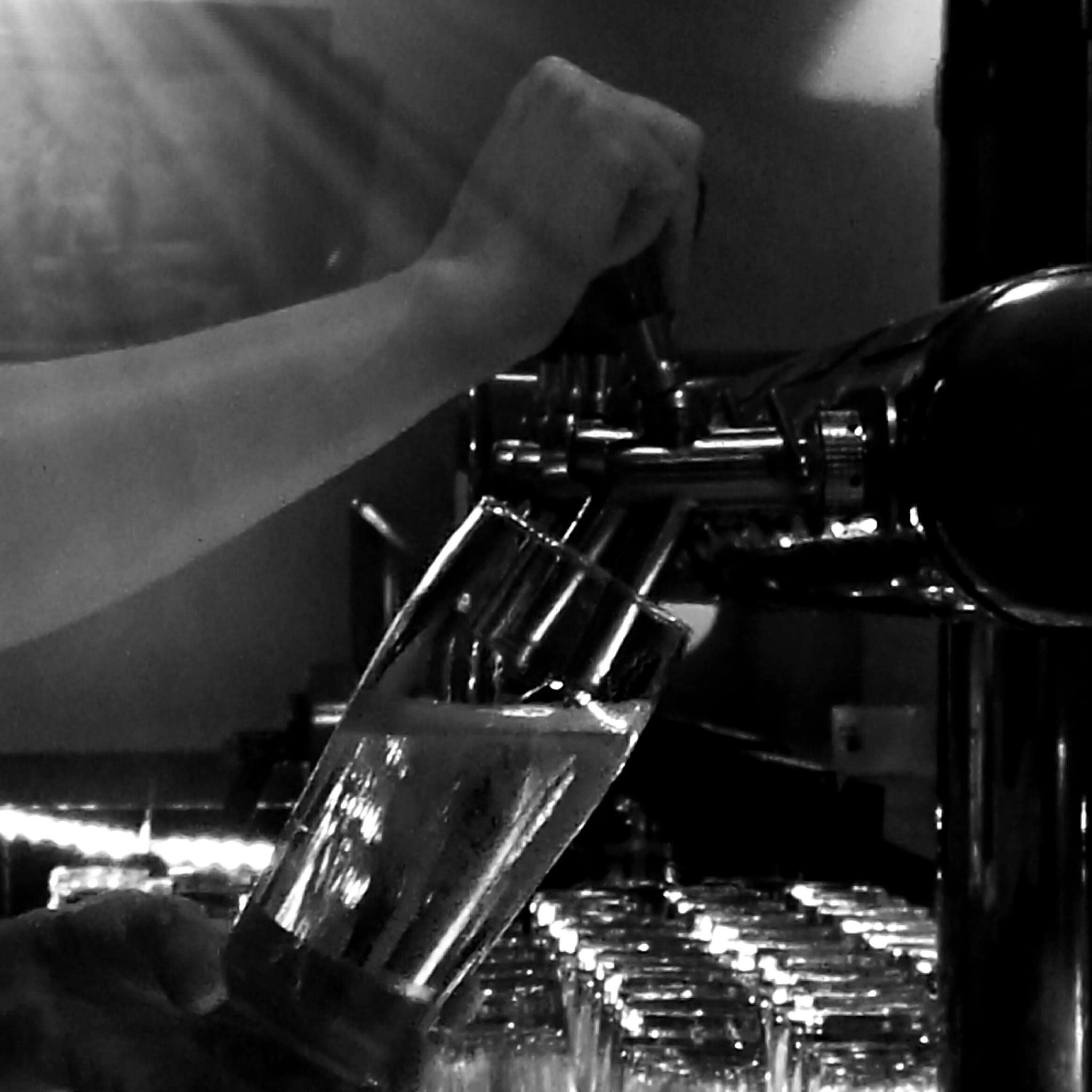 Fotos / Pictures - August Fengler Berlin