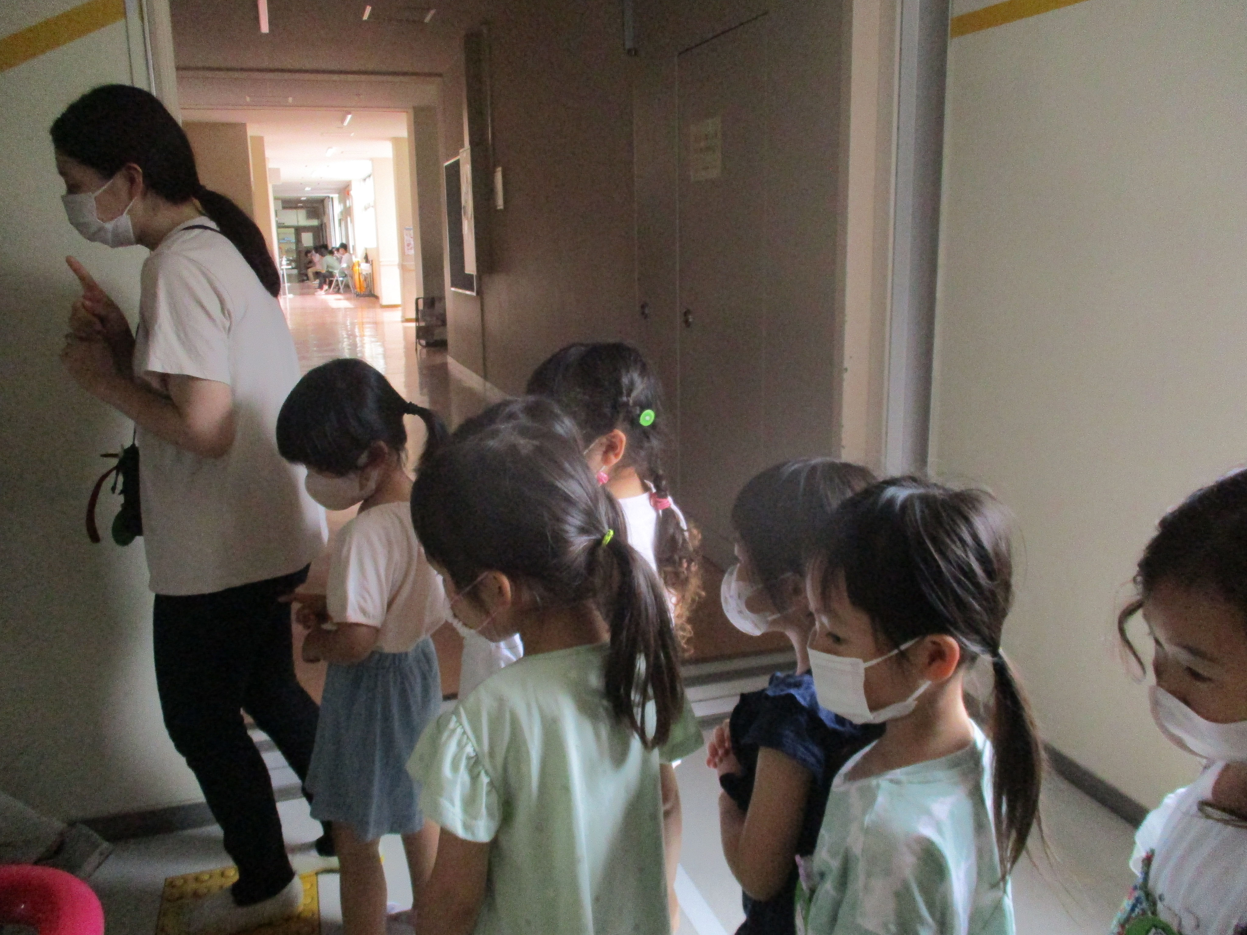 新生活スタート！ - fuzoku2020 ページ！