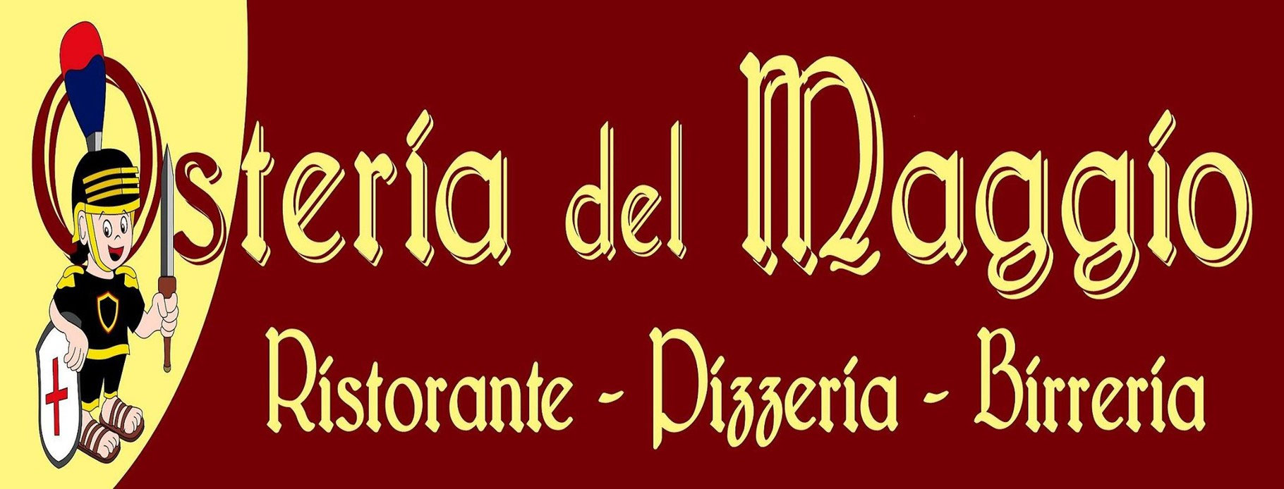 Places Played - Muzz Murray Official Website