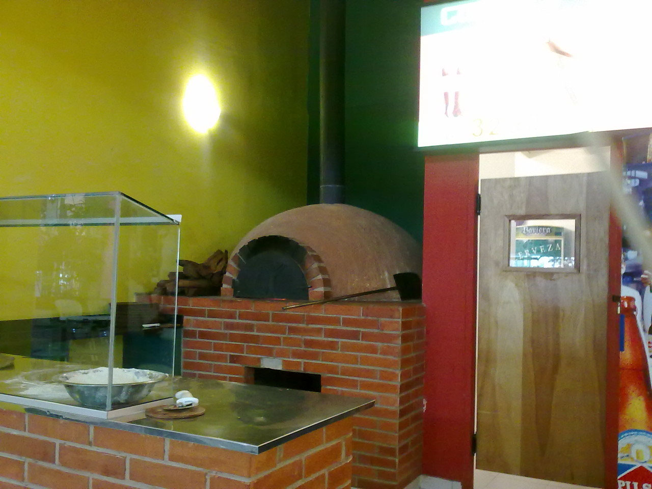 Galeria de Fotos - www.dinasol.com.py