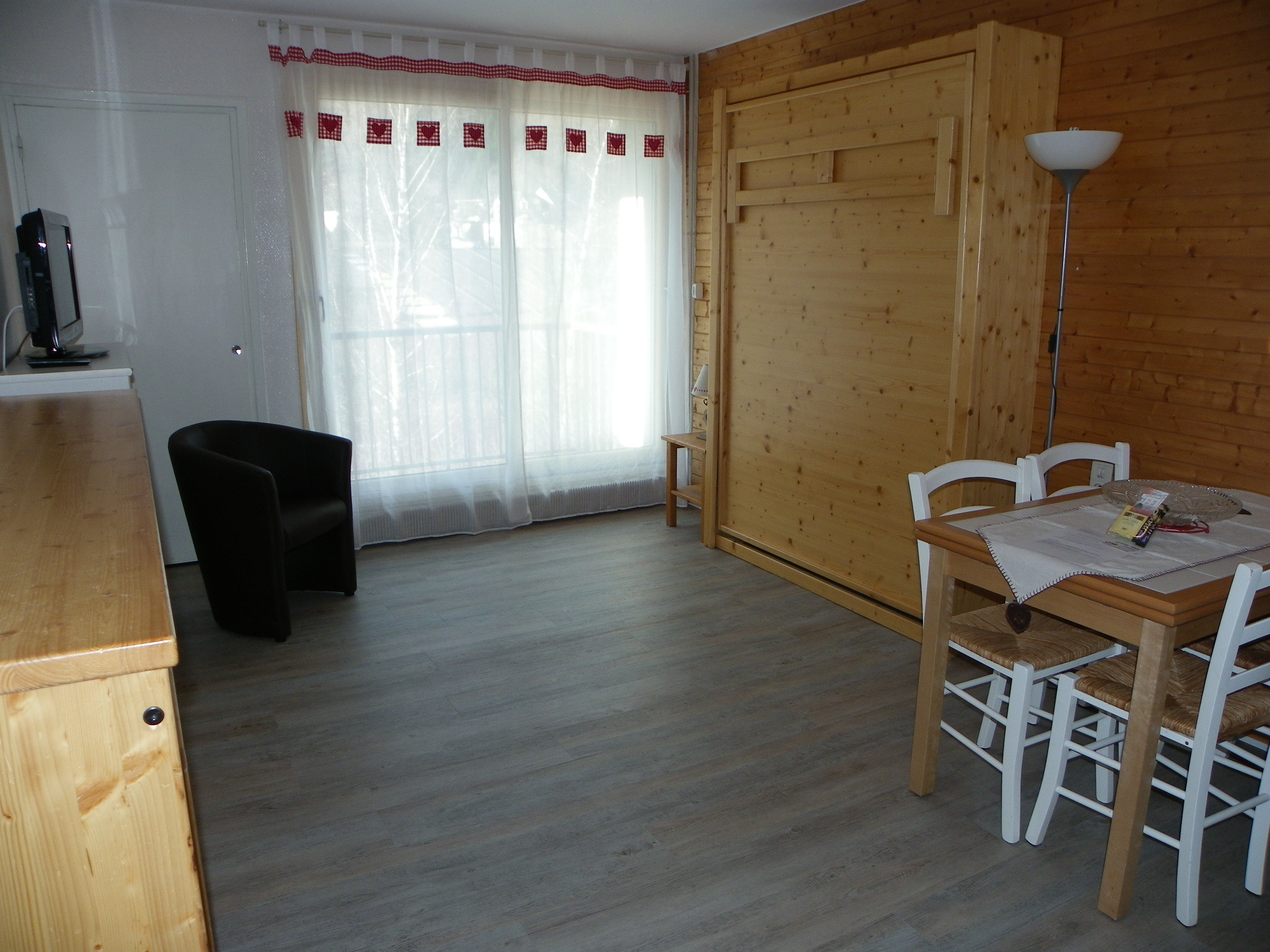 Studio 58 - Site de villasouchal