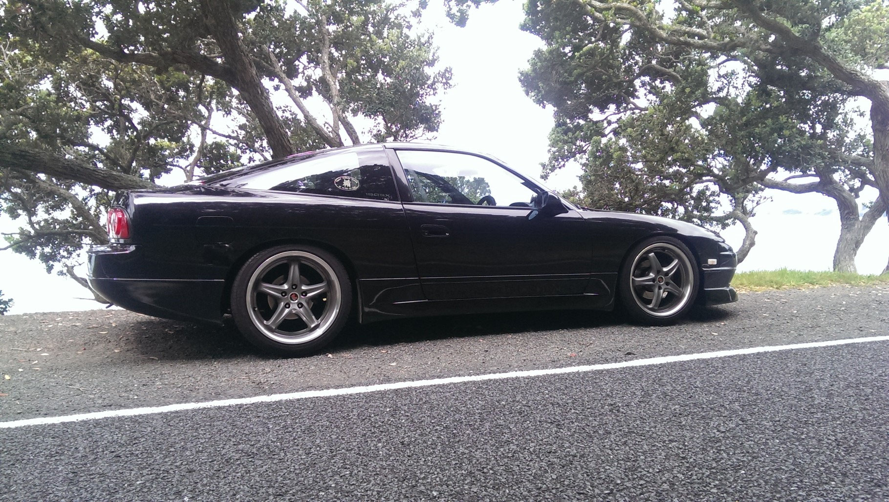 Contact Us - Website of nisbits!