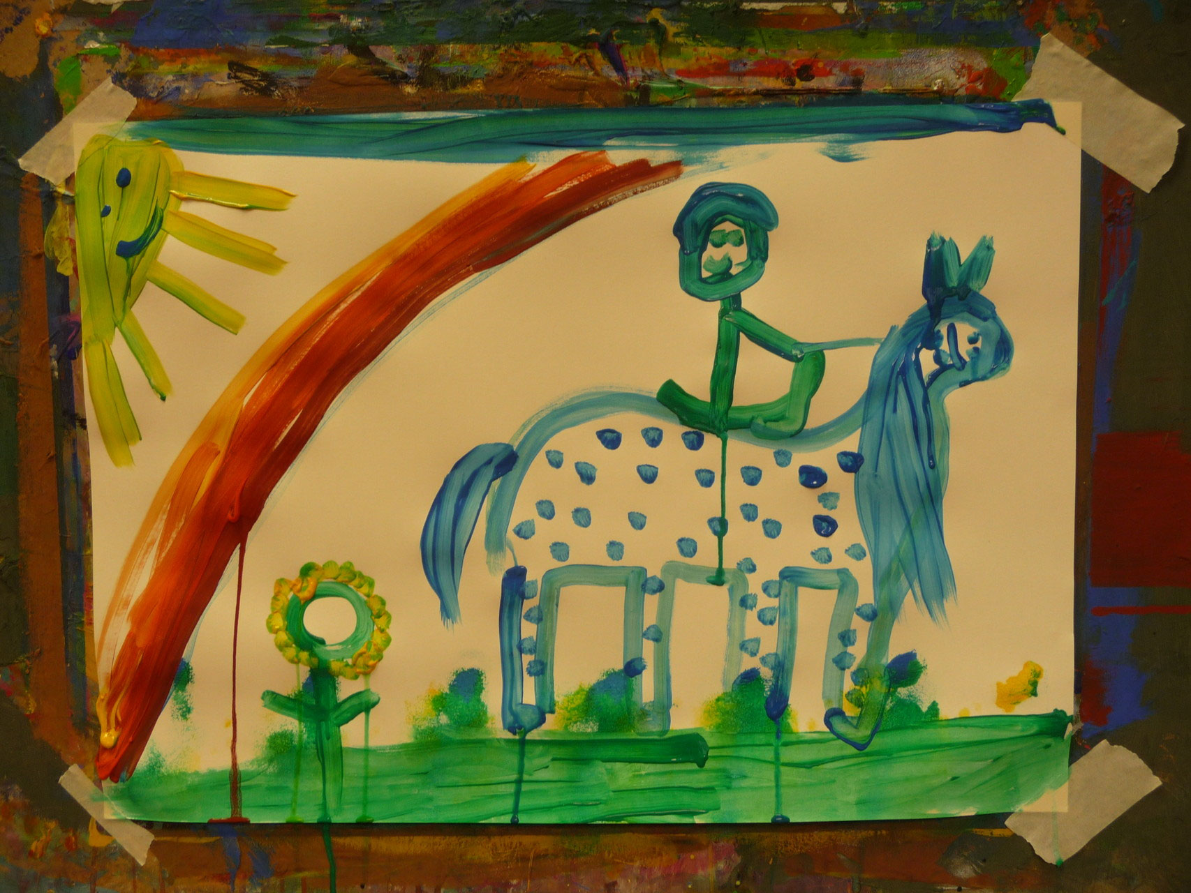 galerie - https://kunstquappe.jimdo.com