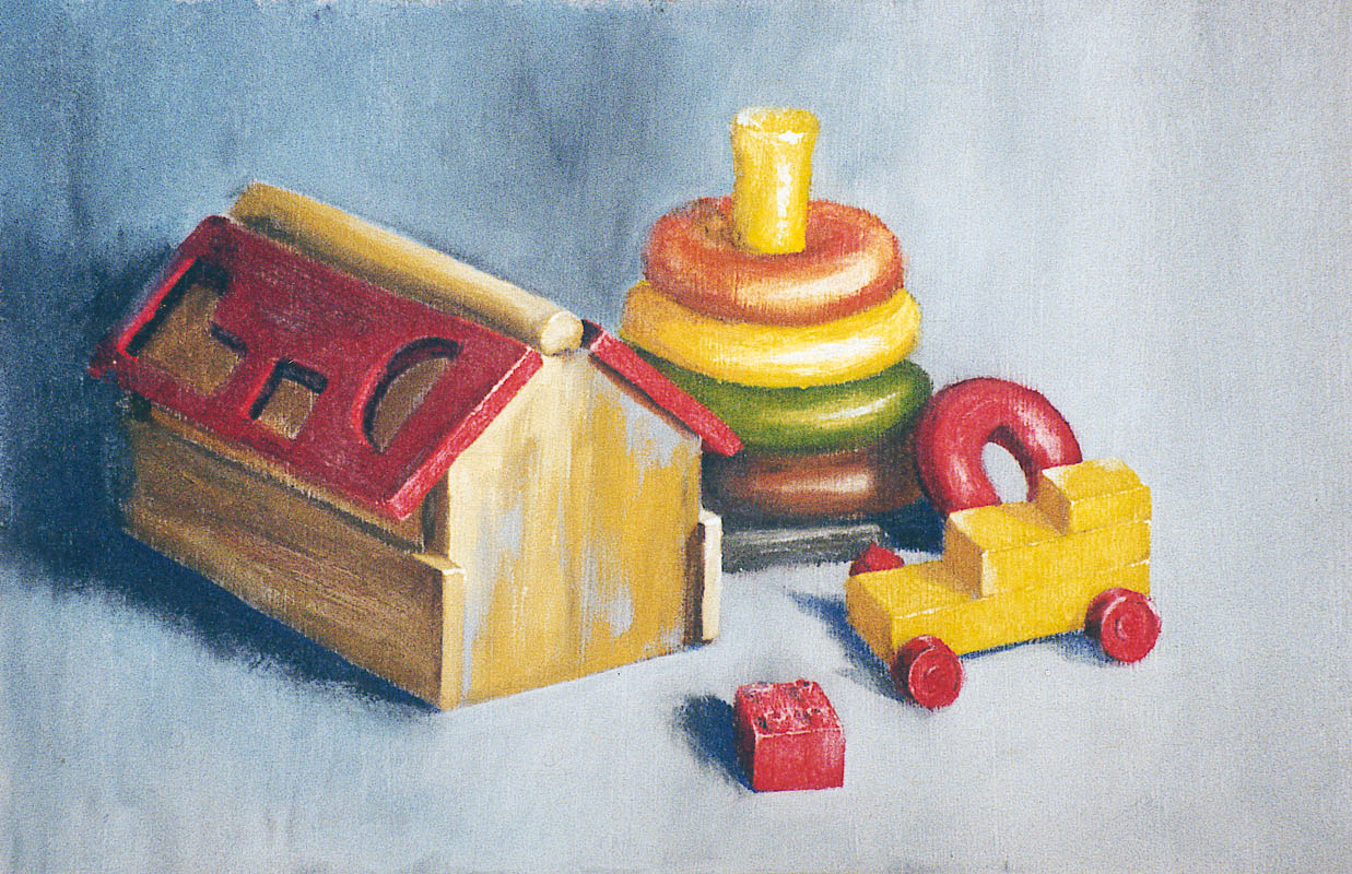 site - francis duval graphiste-peintre