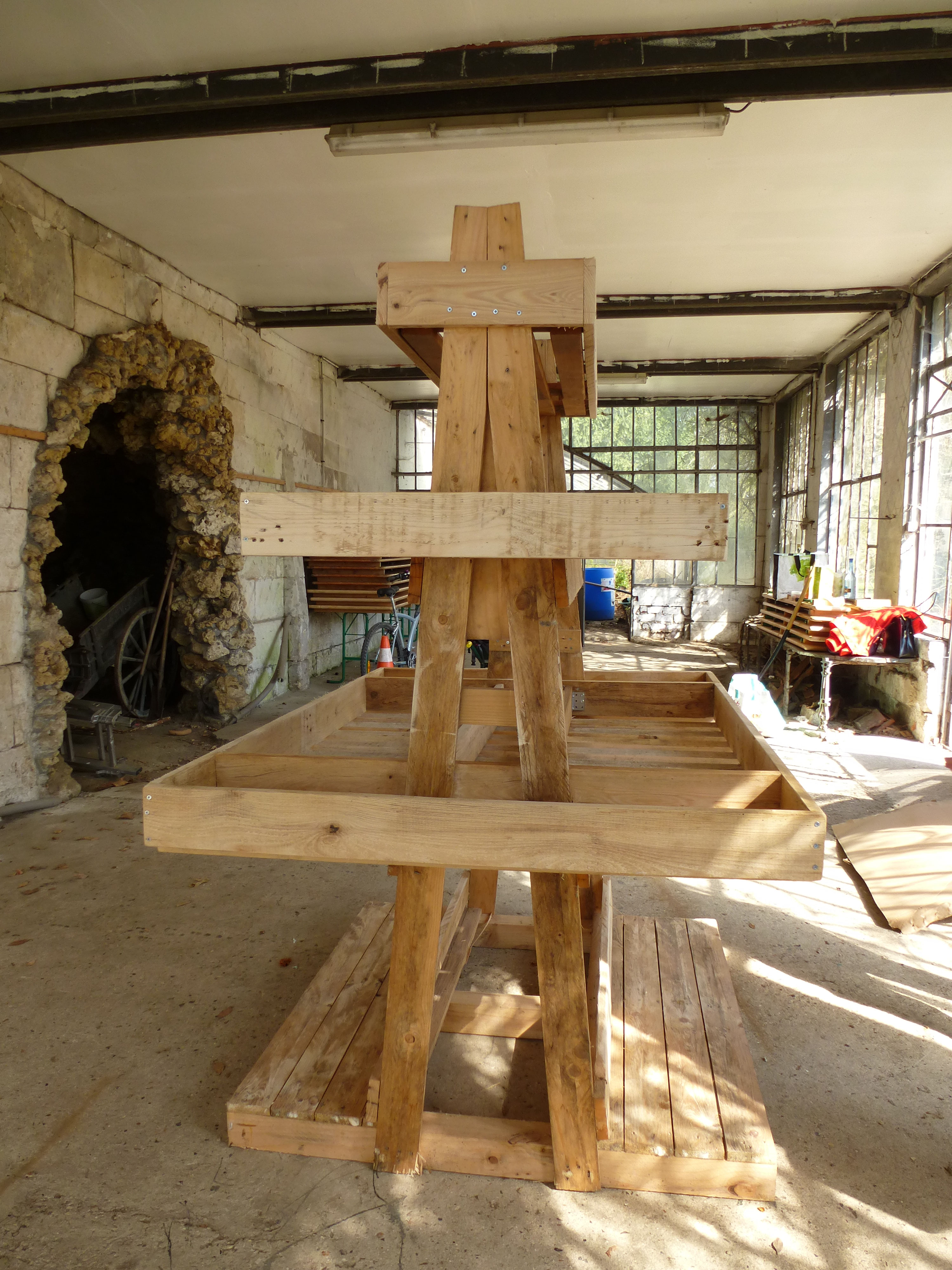 Galerie photo - Site de interg-cauffry