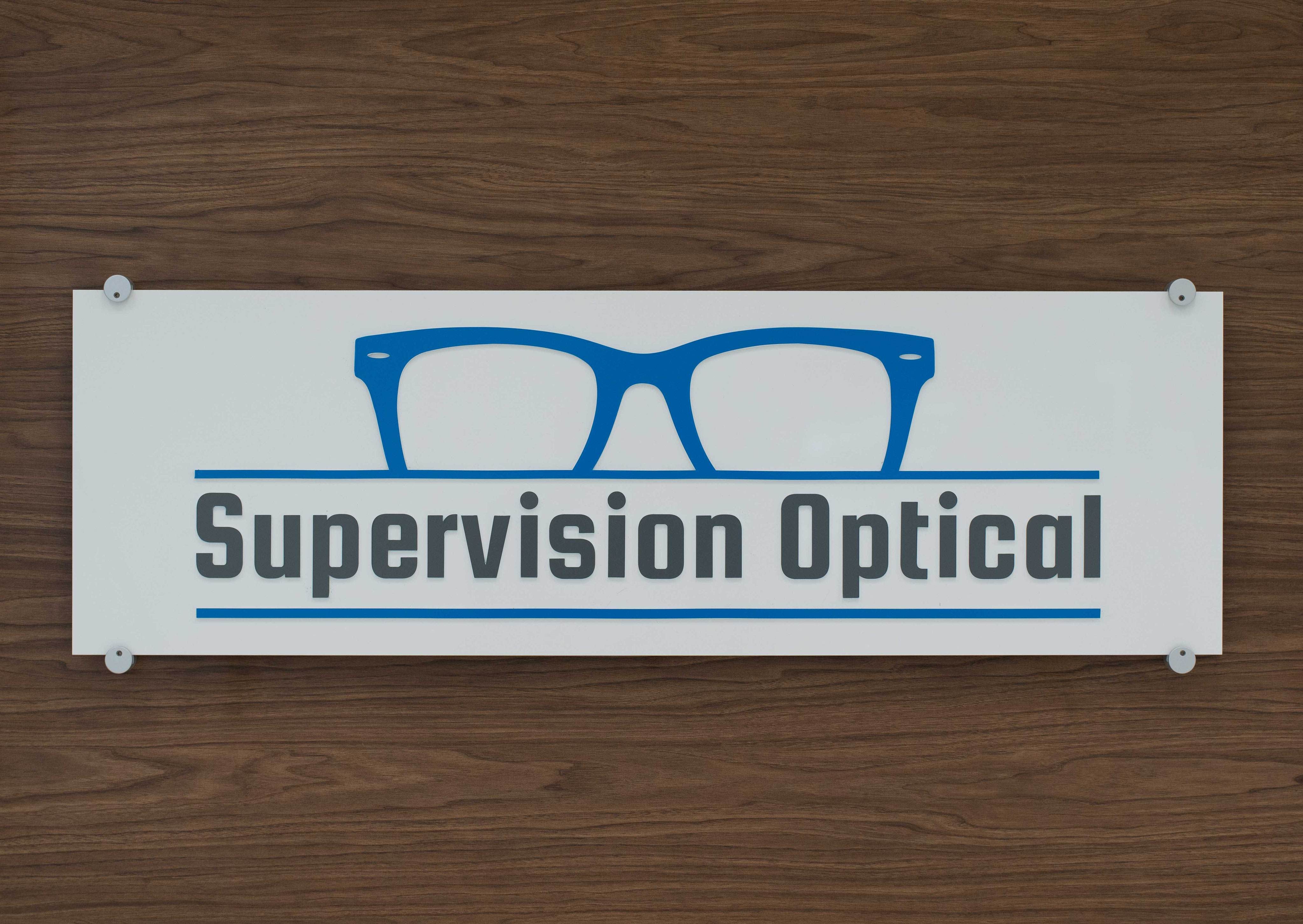 SuperVison Optical - Best Photographer and Wedding Films