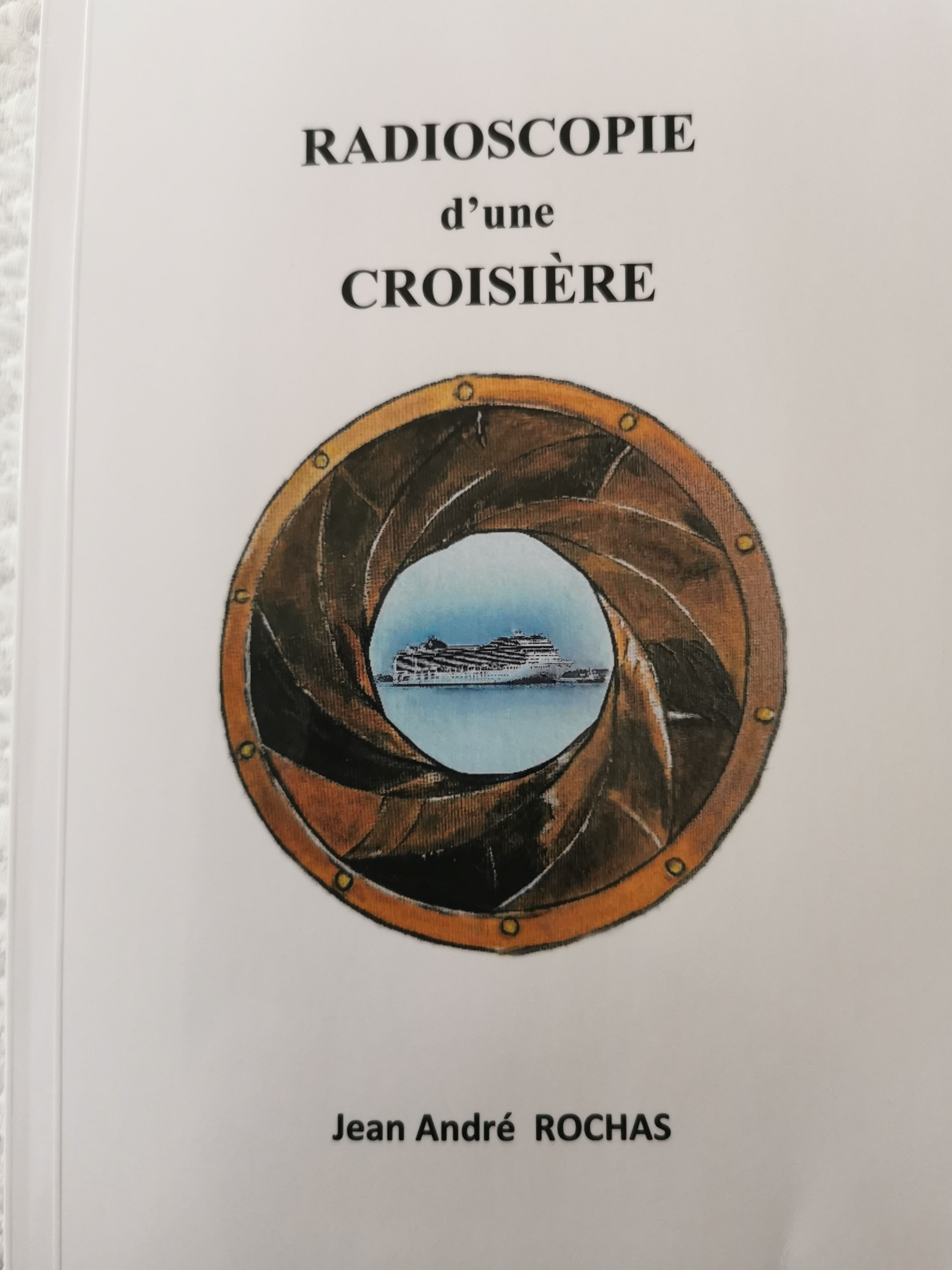 Rochas Jean - Site de societedesauteurssavoyards