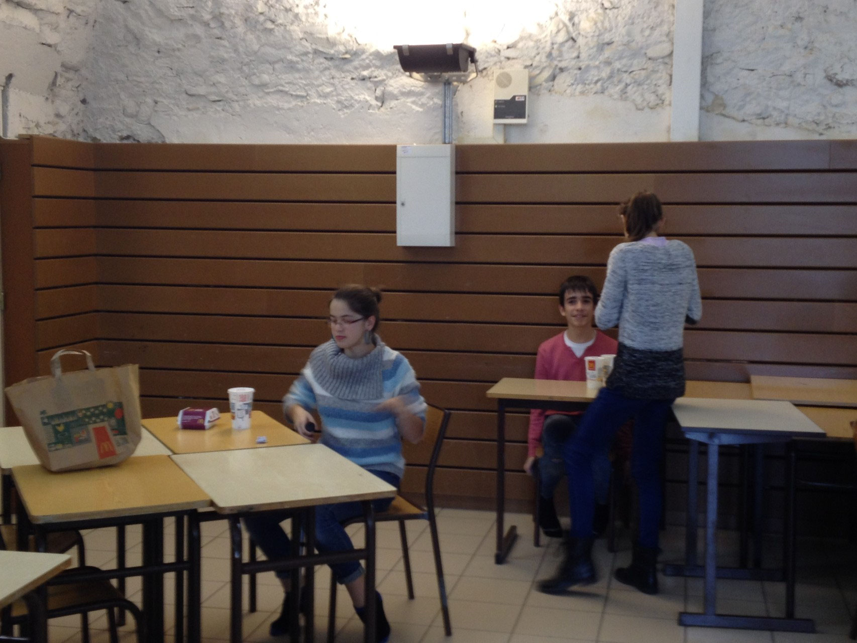 Pastorale 4e3e - Site de pastost-bruno