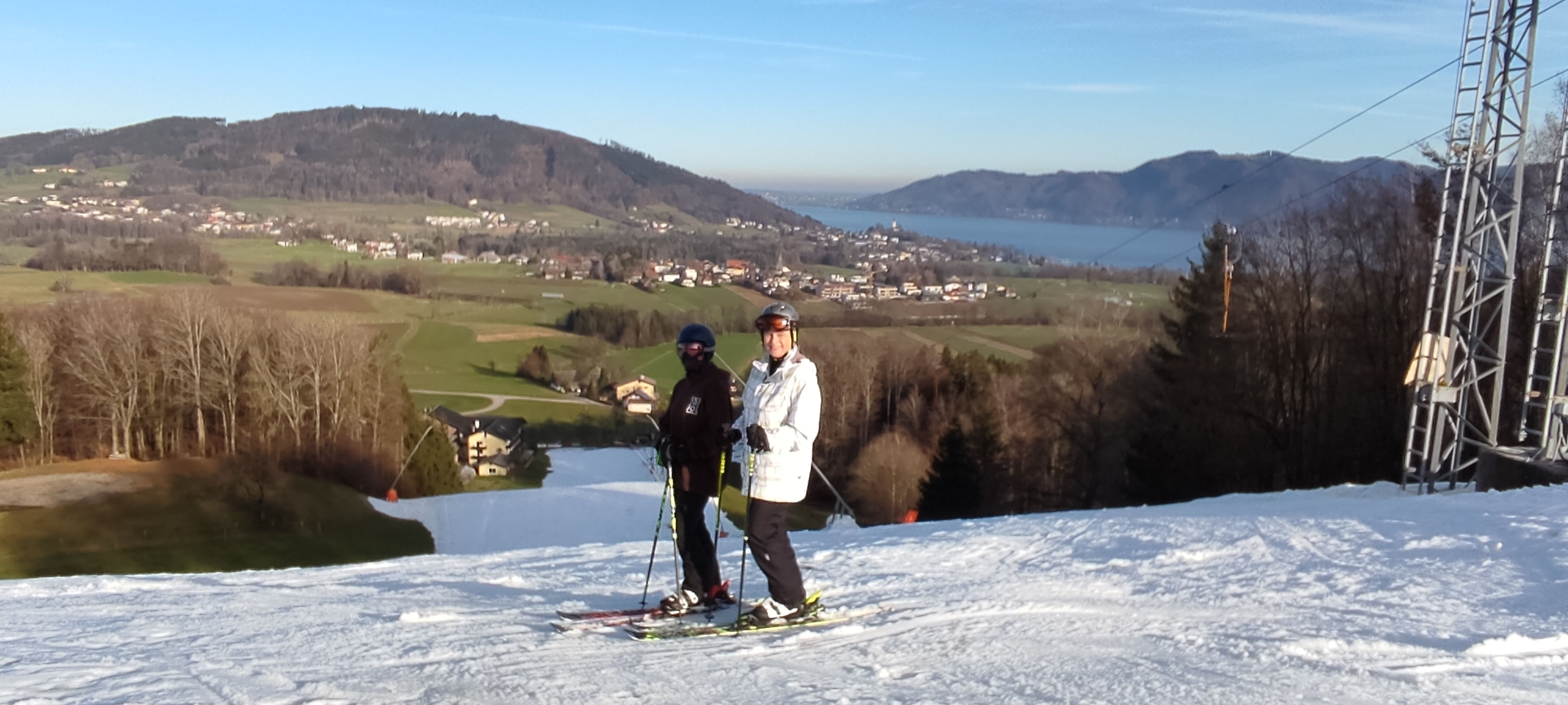 KRONBERGLIFTE - schilift-kronbergs Webseite!