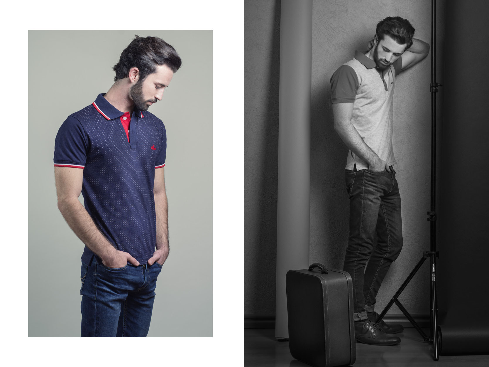 Portegante 2017 - Daniela Reos