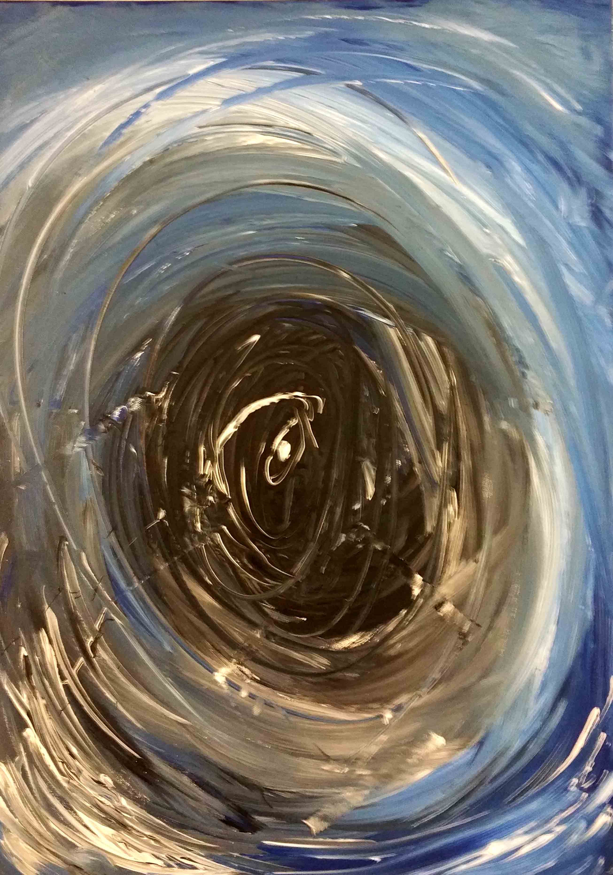 Maria Baum - veldener-hobbykuenstlers Webseite!