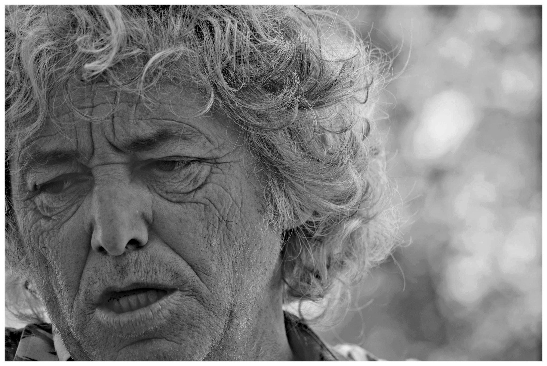 People - huck-photography