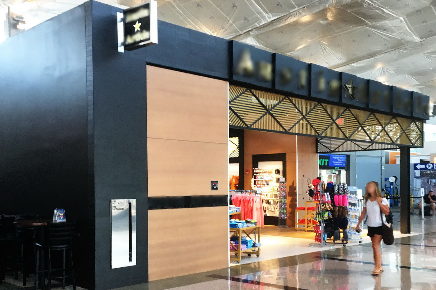 Blue Diamond Remodeling - The Design Build Company