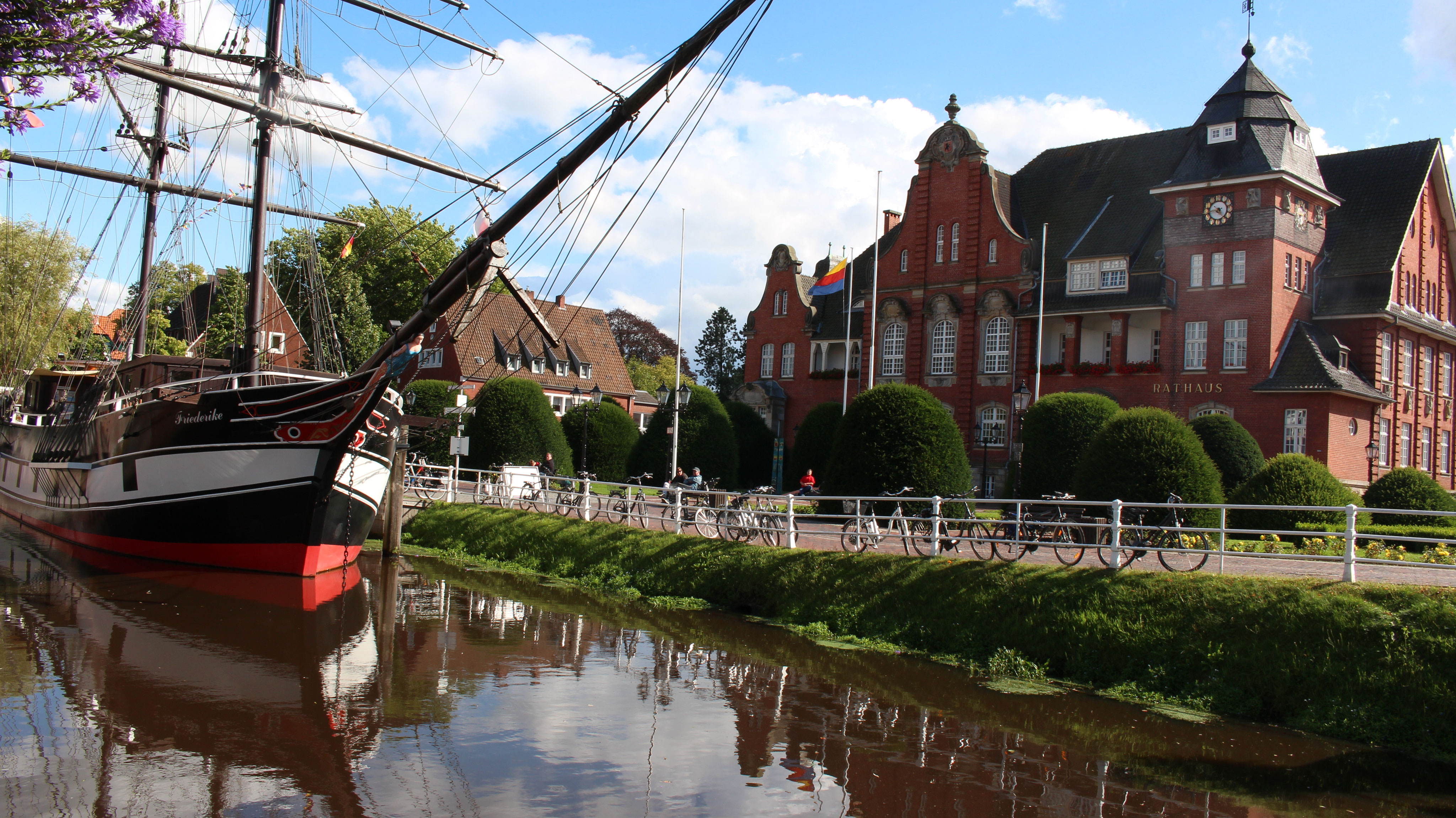 Beratungsstelle - efle-beratungs Webseite!